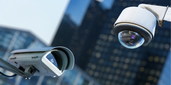 Electrical • CFS Services