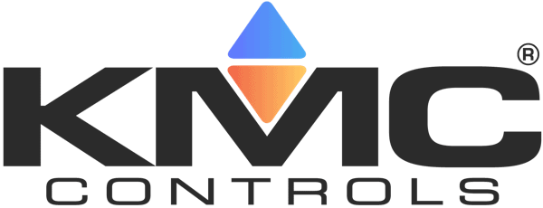 Commercial HVAC Controls • CFS Services