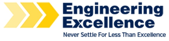 Reliable Commercial Mechanical Equipment Installation & Service