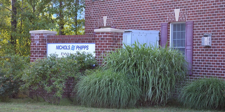 About CFS • CFS Services